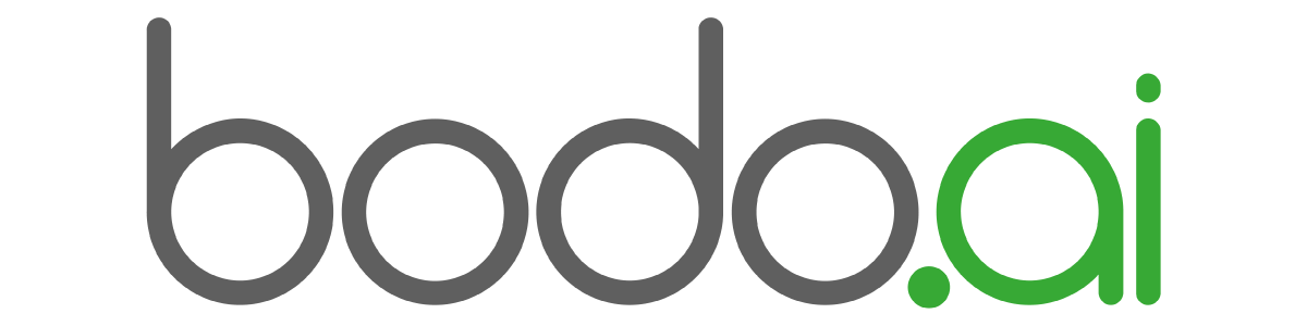 home - XtremePython 2023